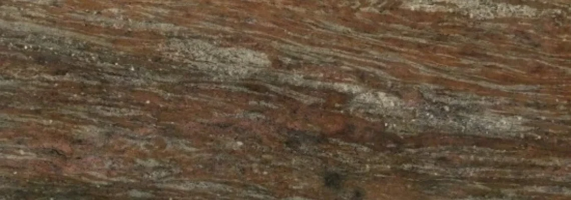 Lady Dream Granite, Creamy Granite Countertops, Elegant Stone Surfaces, Interior Design ...